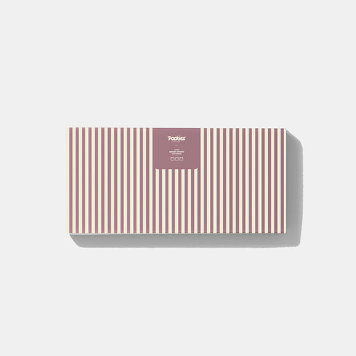 Men - Boxershorts - Pockies