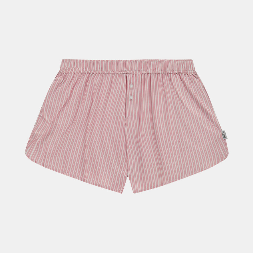 Pyjama voor Dames - Slaapbroekjes voor Vrouwen - Pockies