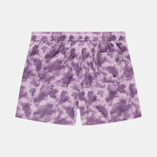 Shorties - Zwemkleding van Pockies
