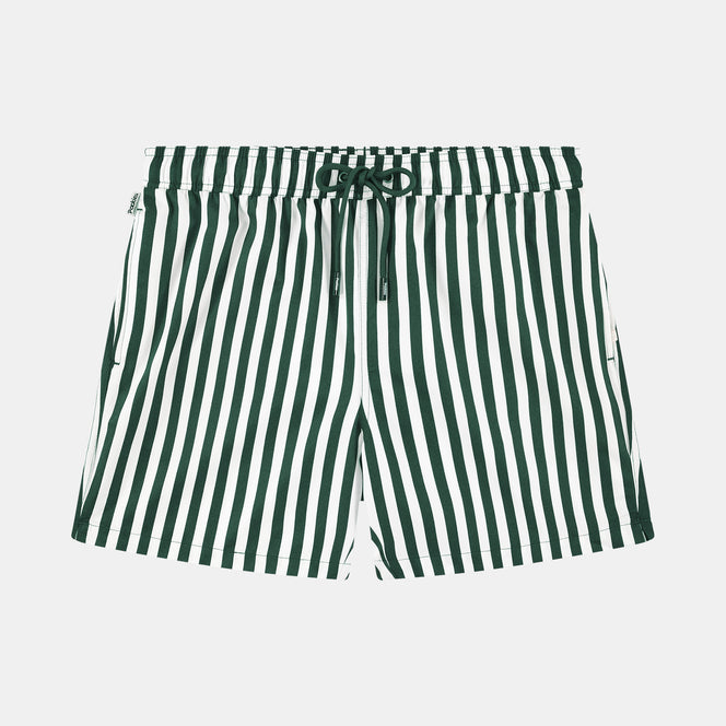Shorties - Zwemkleding van Pockies