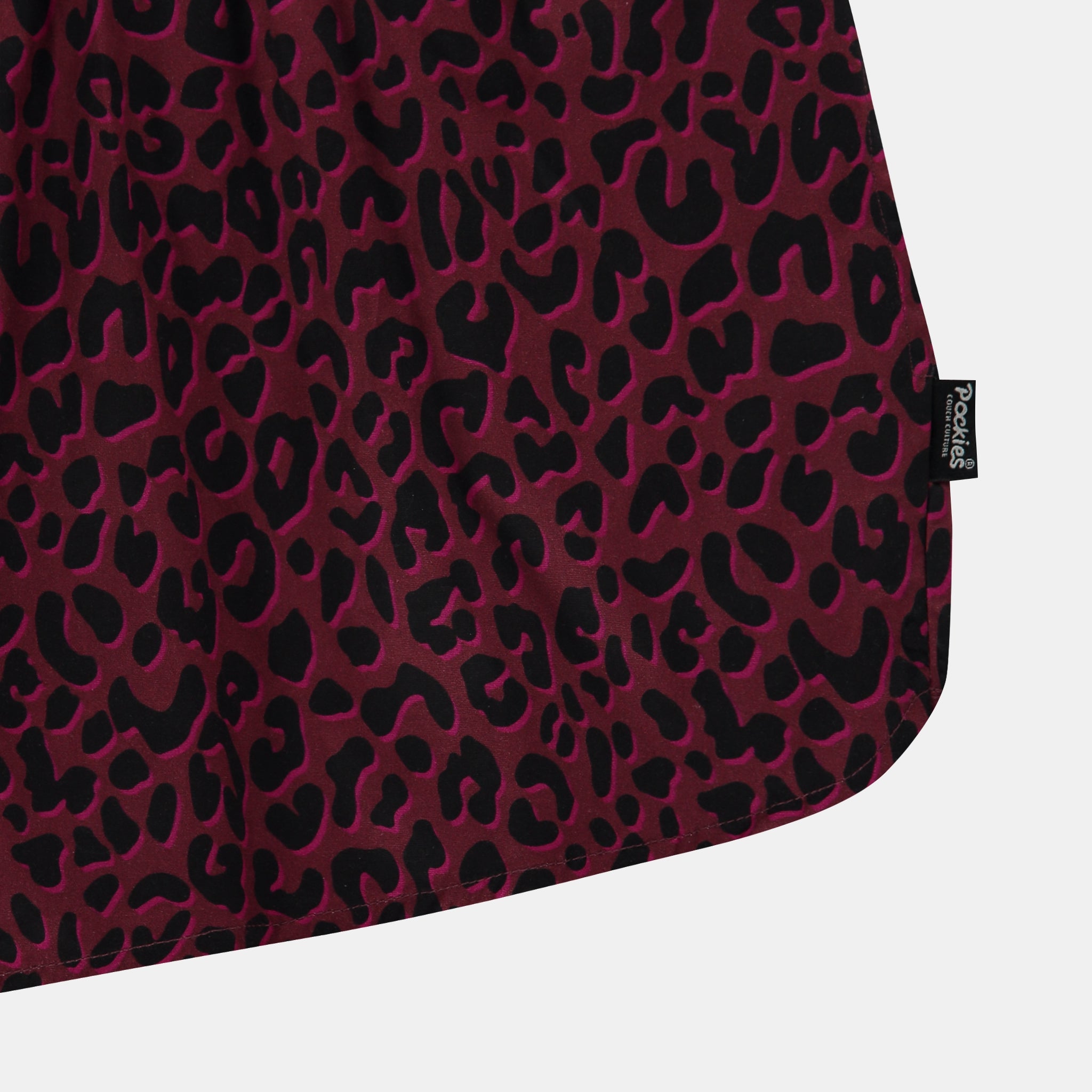 Pyjama voor Dames - Slaapbroekjes voor Vrouwen - Pockies